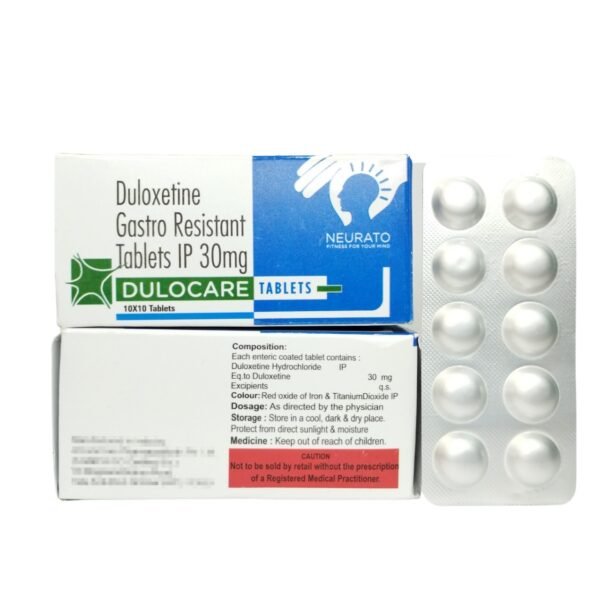 Paracetamol 500 mg + Phenylpherine 5 mg + Caffiene 30 mg ...
